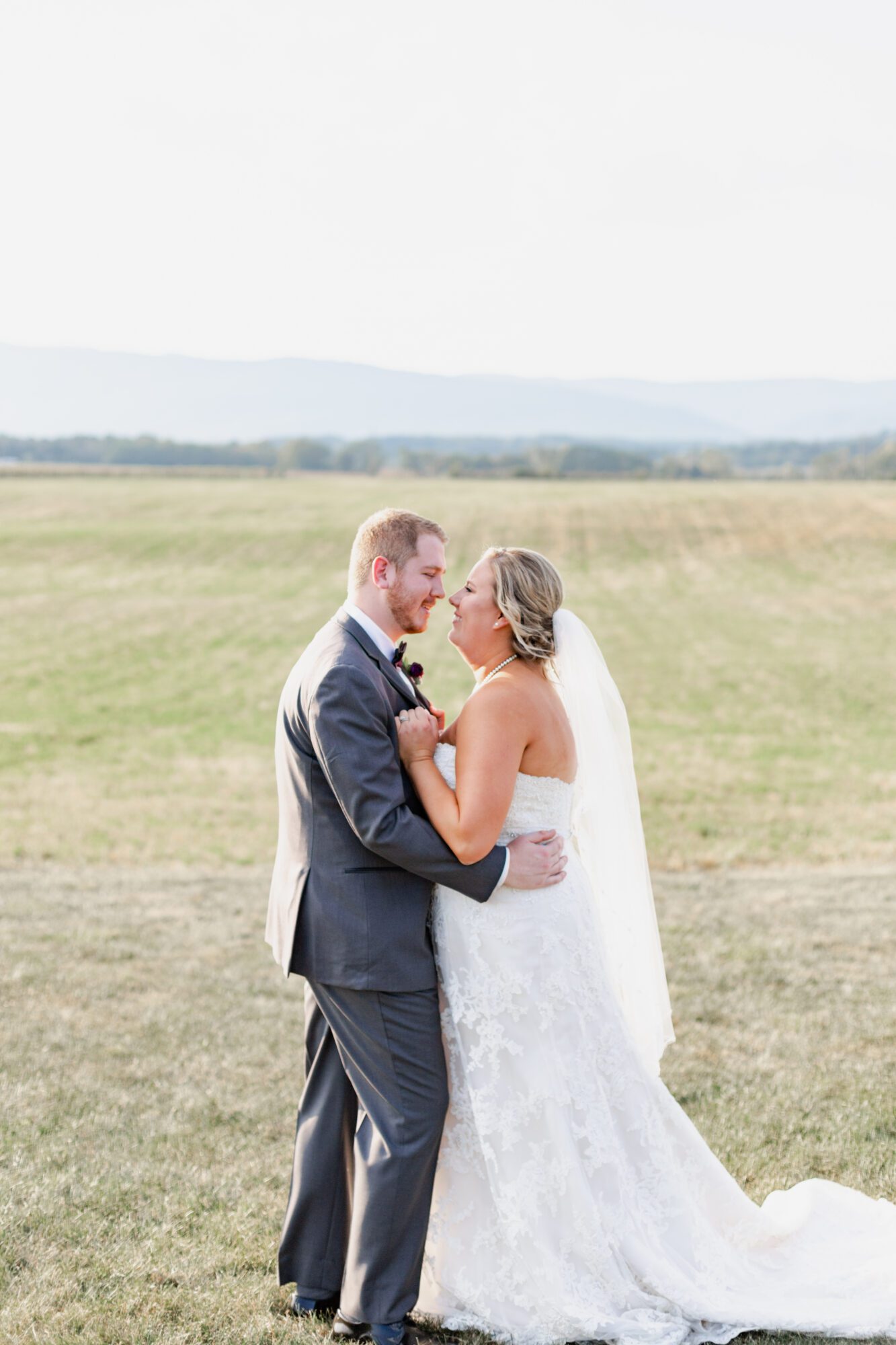 Central Virginia - Diana Gordon Photography