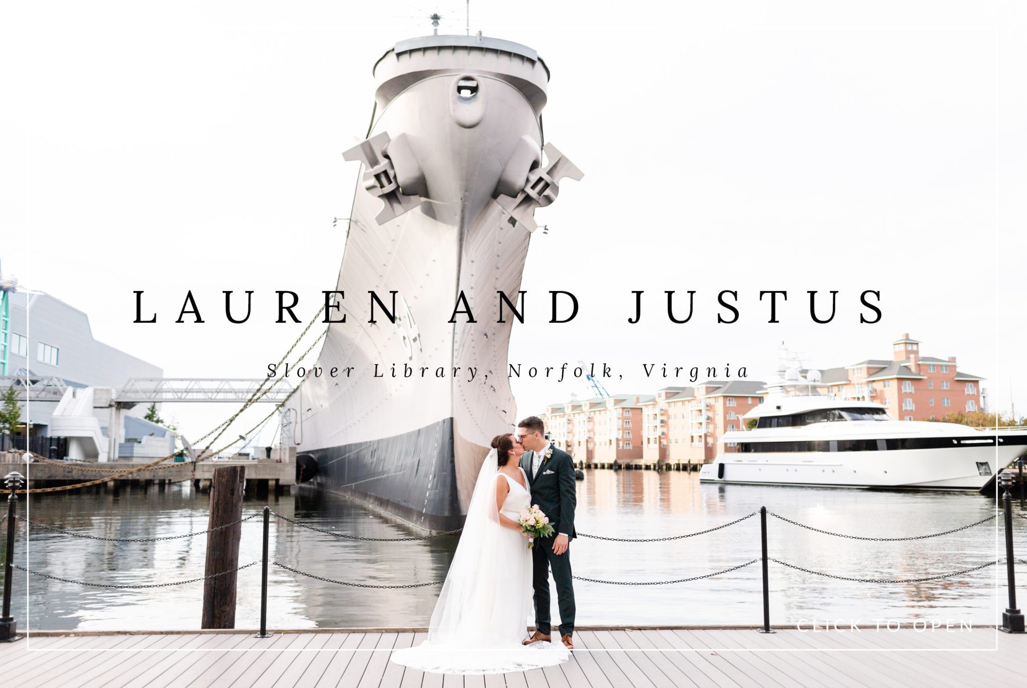 Romantic Slover Library Wedding - Diana Gordon Photography