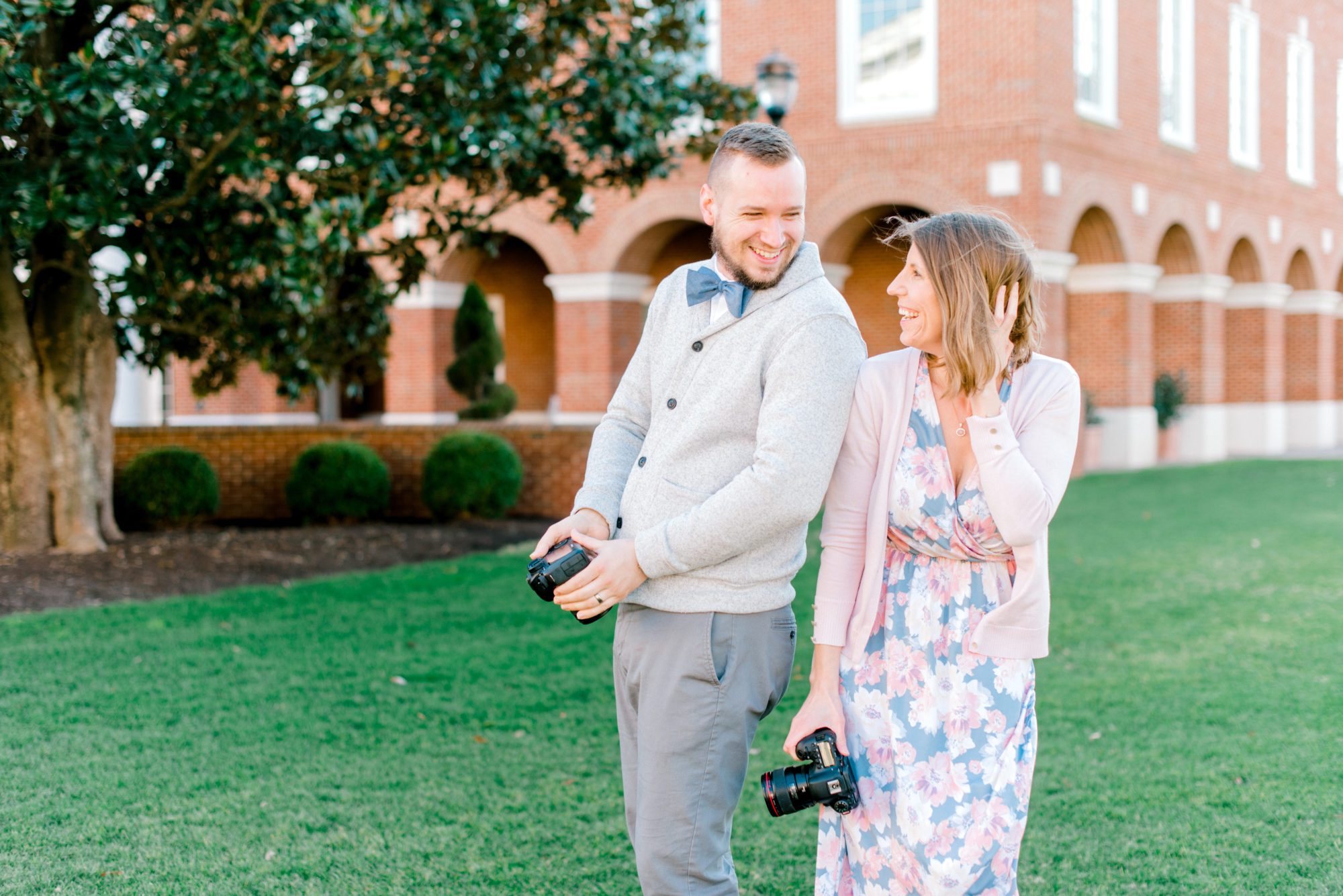 About - Diana Gordon Photography